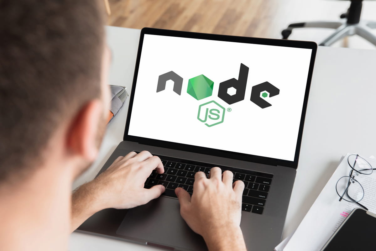 Node.js: características y casos de uso de esta tecnología