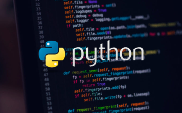 Python and its use cases: all you need to know in an article