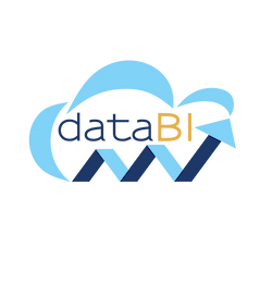 Programa Kit Digital | MyTaskPanel Consulting