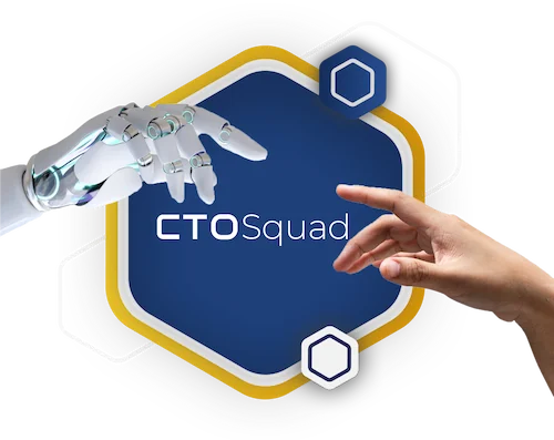 MyTaskPanel Consulting | Desarrollo de software y Outsourcing IT